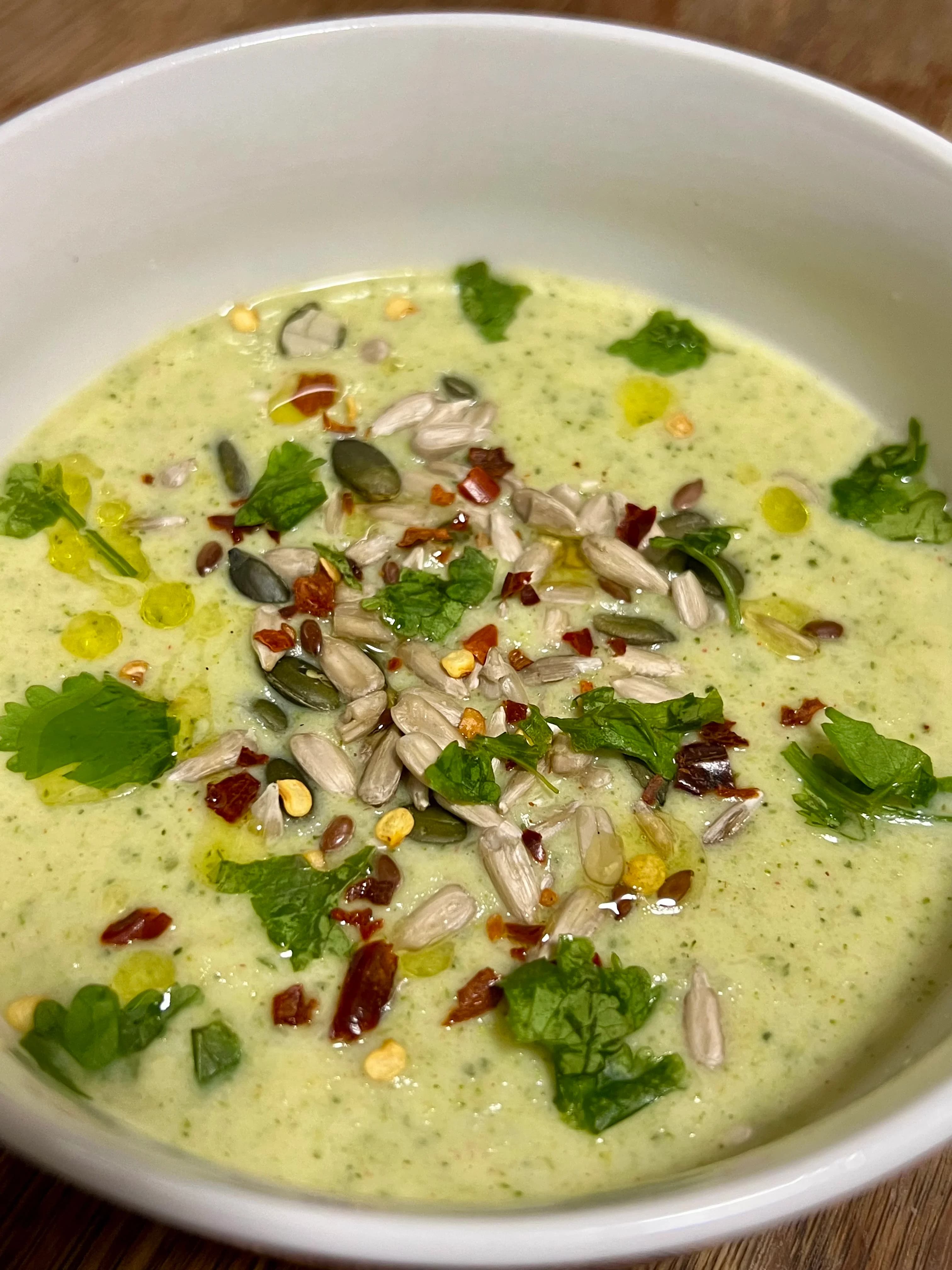 healthymumway | Recipes